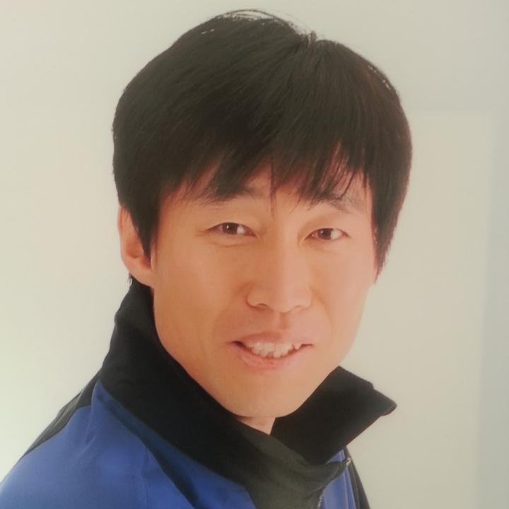 KATO (사)한국테니스발전협의회